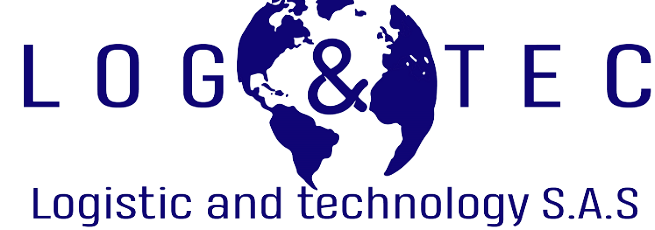 logytec – importacion y logistica aduanera